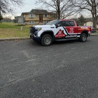 jyconstructionservice com